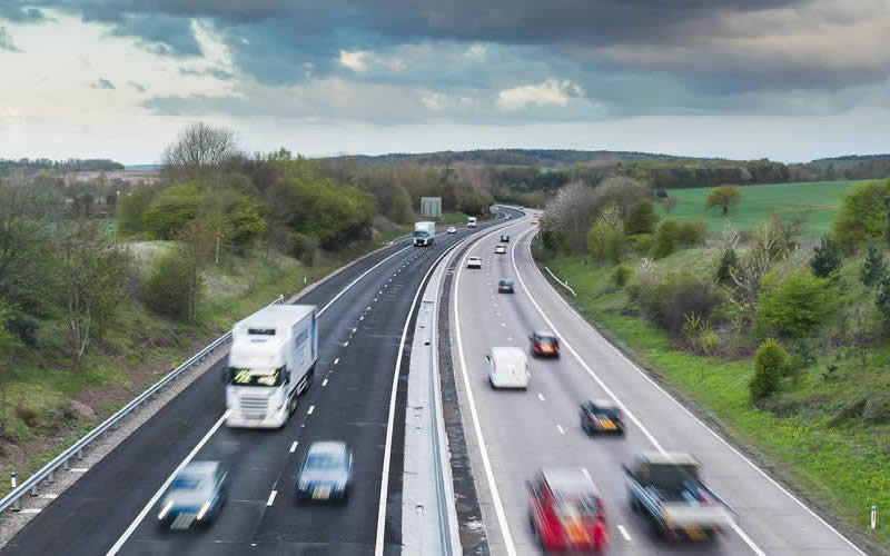 Streetwise Driving School and Instructor Training London